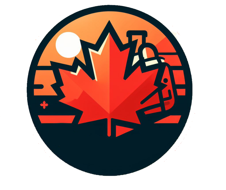 Décalage horaire France-Canada : quelle heure est-il à Montréal Décalage horaire France-Canada : quelle heure est-il à Montréal