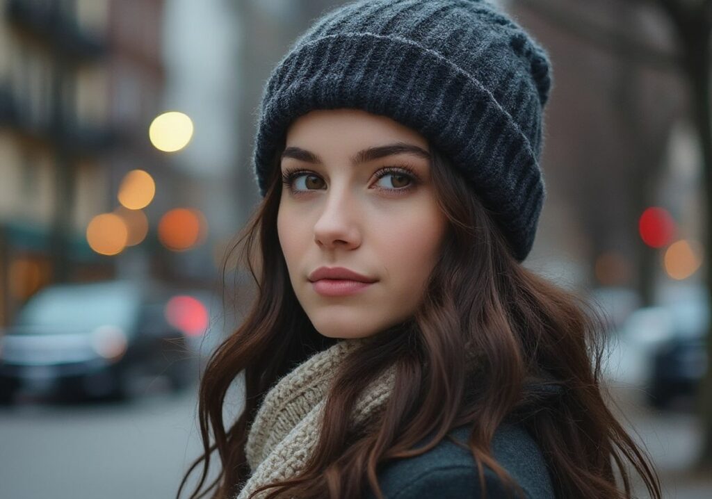 Vivre au Québec : avantages et inconvénients à considérer